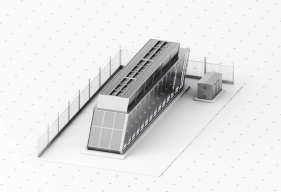 Altron Modular | Home