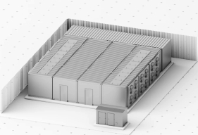 Altron Modular | Home