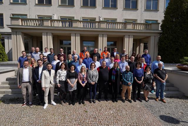 Altron Modular | About