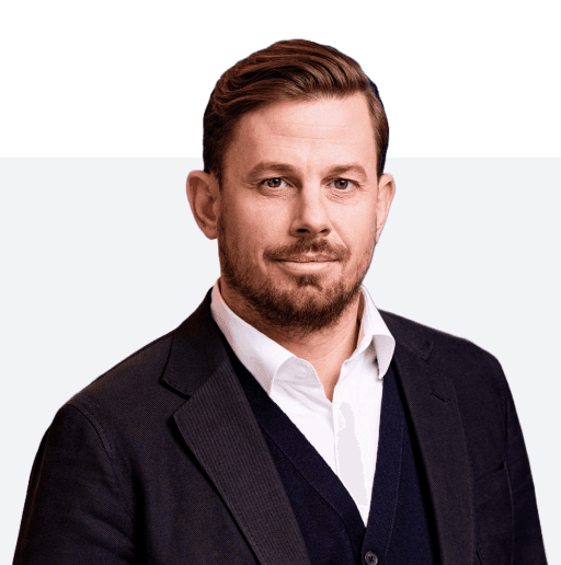 Altron Modular | About