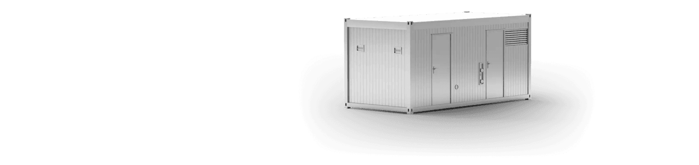 Altron Modular | Home