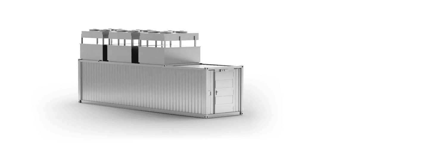 Altron Modular | Home